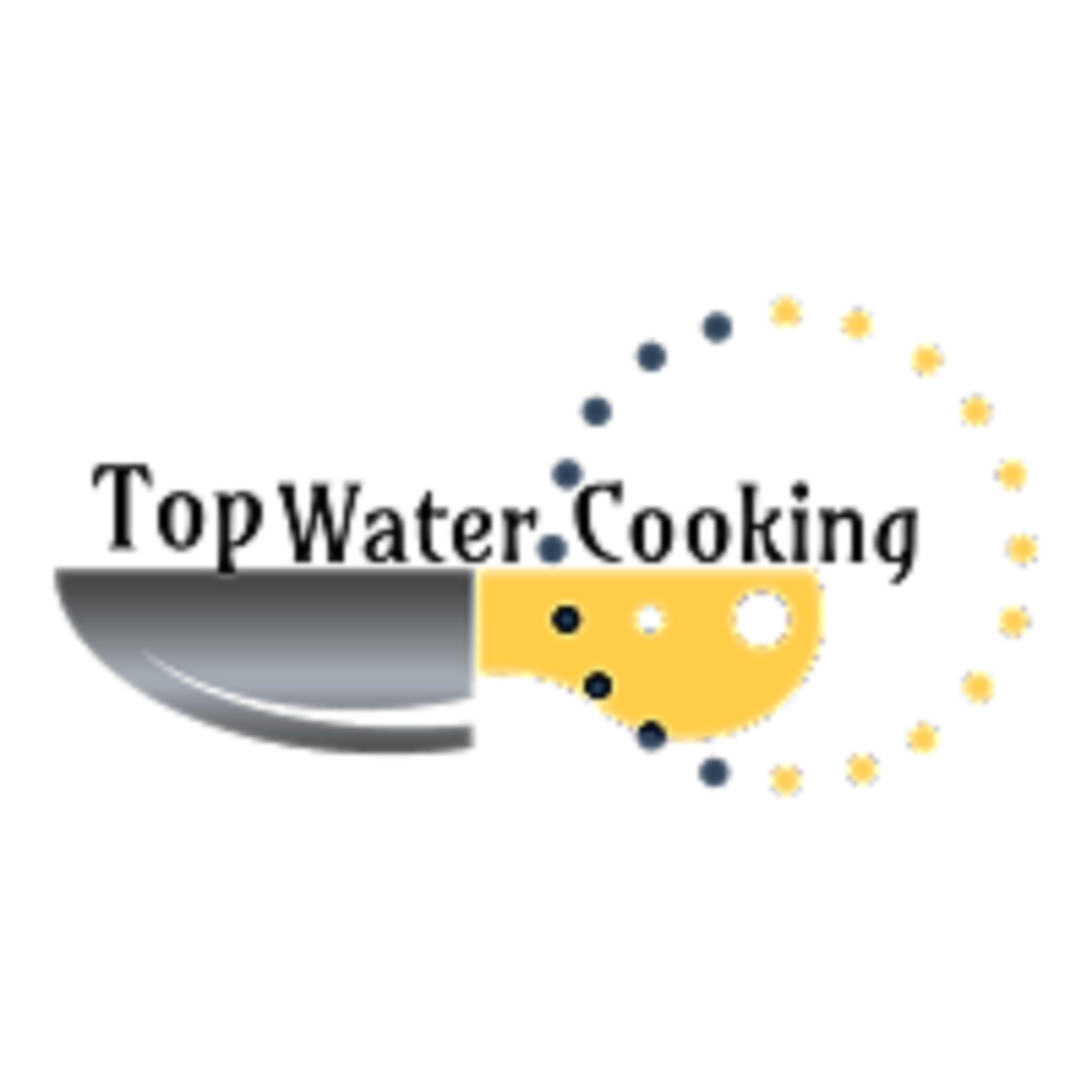 Private Chef | Philadelphia, PA